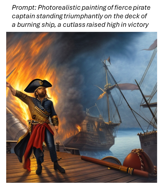 gravityAI - The Marketplace for AI Models